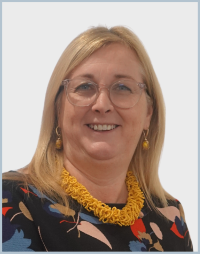 Trust Board profiles :: Isle of Wight NHS Trust