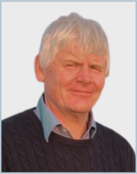 Trust Board profiles :: Isle of Wight NHS Trust