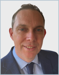 Trust Board profiles :: Isle of Wight NHS Trust