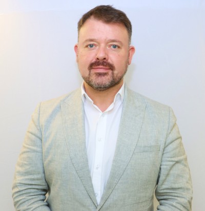 Trust Board profiles :: Isle of Wight NHS Trust