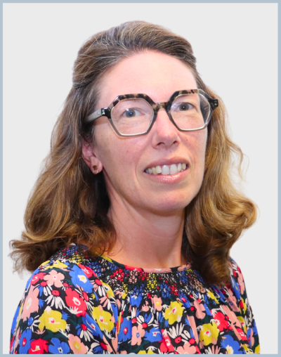 Leadership Team :: Isle of Wight NHS Trust